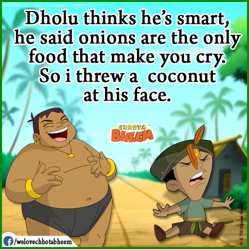 Kalokohan Jokes Quotes
